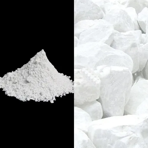 Talc Supplier | Talc Powder Manufacturers | in India